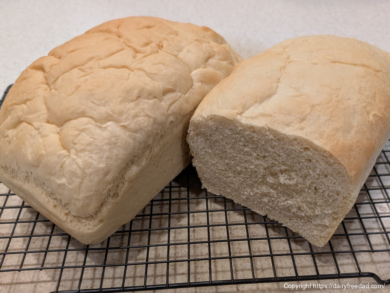 Bread